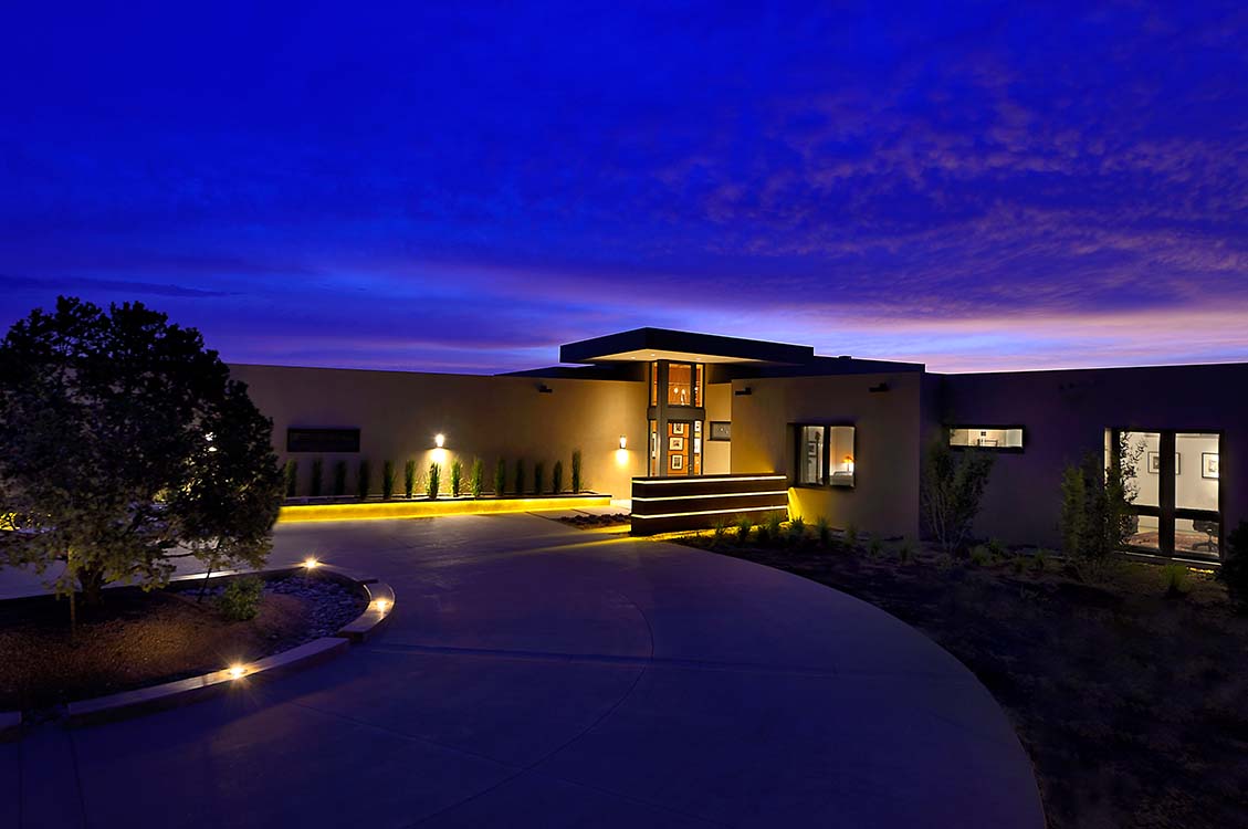Awakening - Prull Custom Builders
