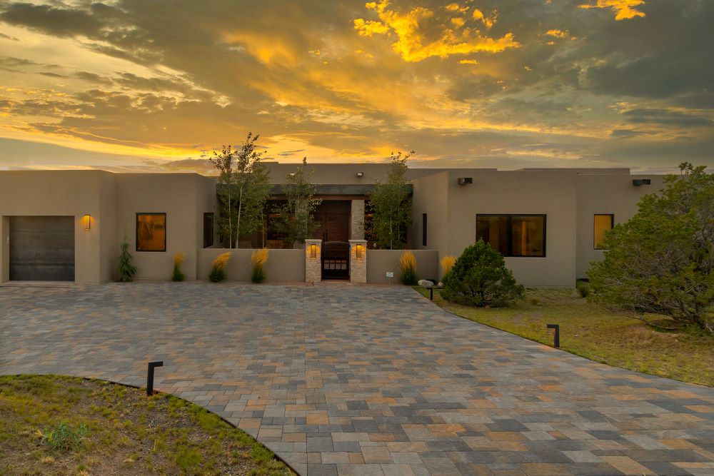 Grace - Prull Custom Builders